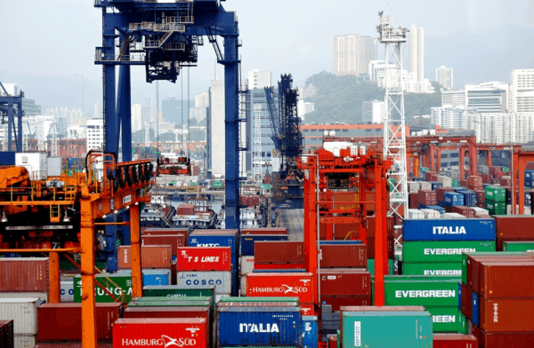 China’s export controls rock global antimony market - MMTA