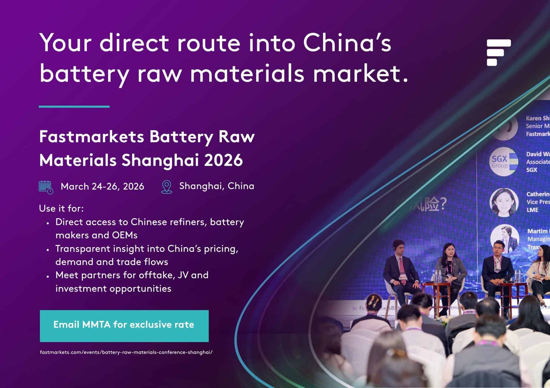 A5 advert MMTA CBRM 2026 wtc - MMTA