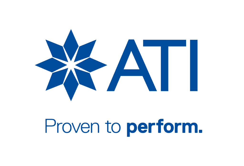 ATI-logo - MMTA
